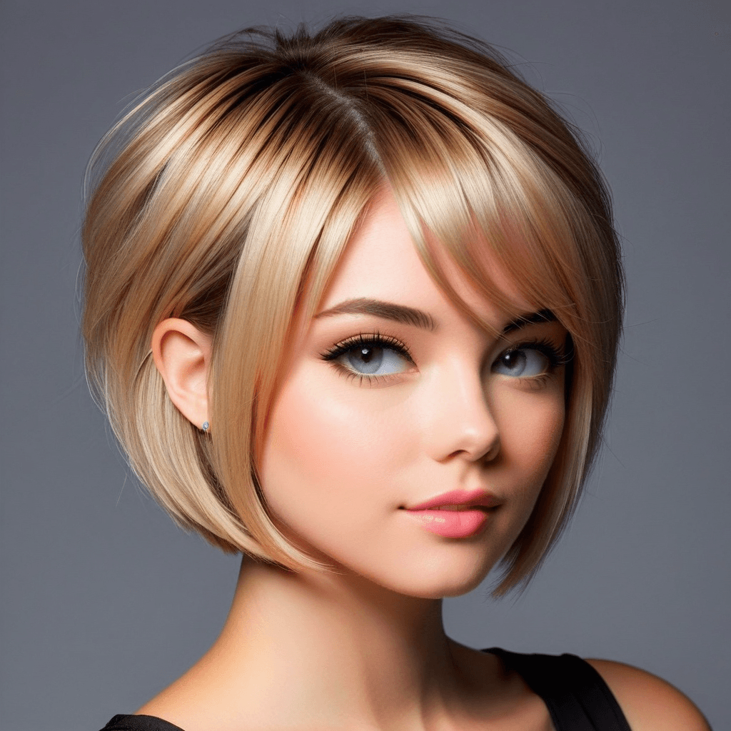 Pixie Bob Haircut Ideas Perfect For Every Woman